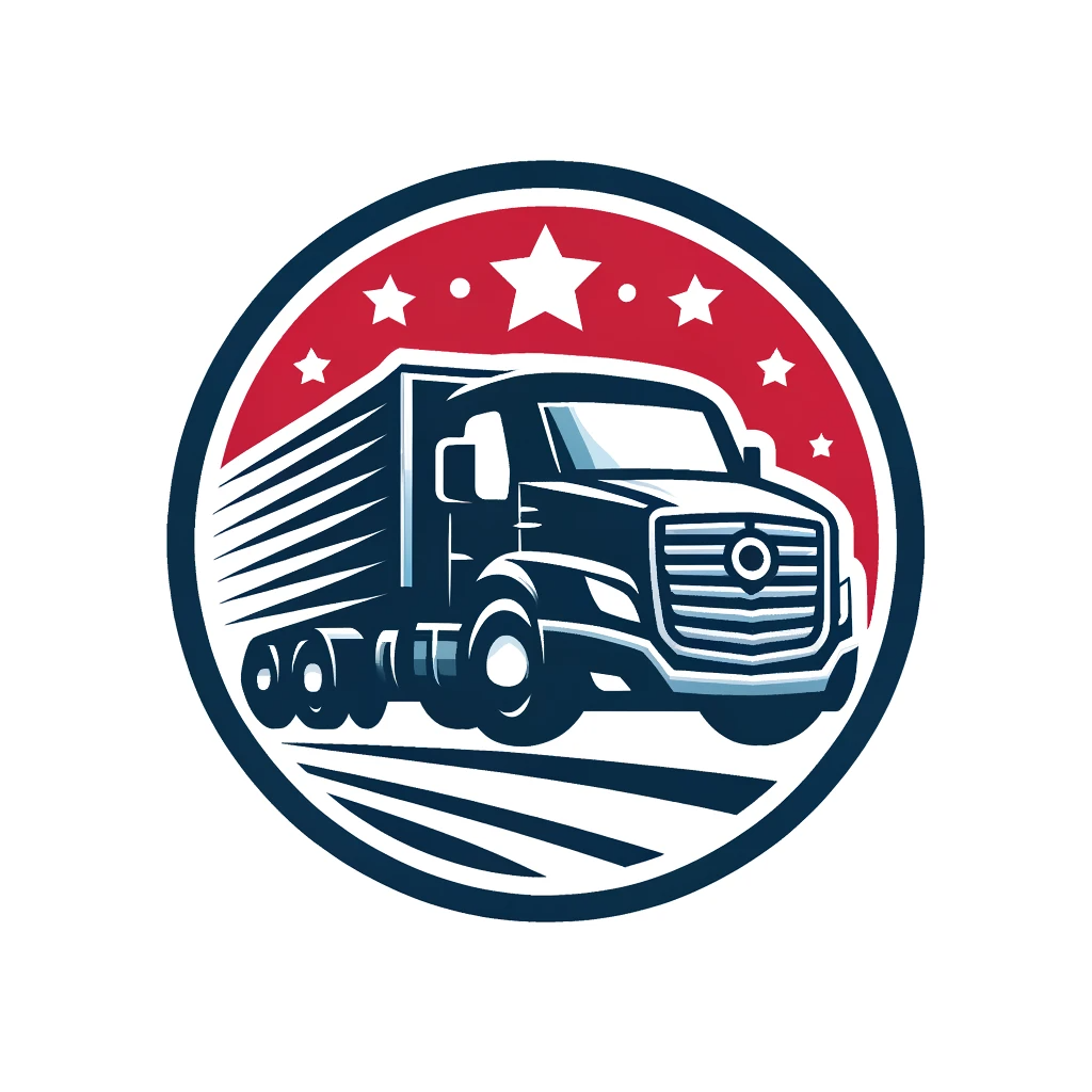 American Transport Specialists